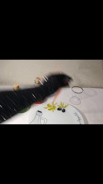 Шёпот Водяного Духа