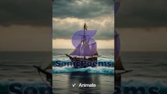 Александр Пушкин — Я думал, что любовь погасла навсегда (вар1)