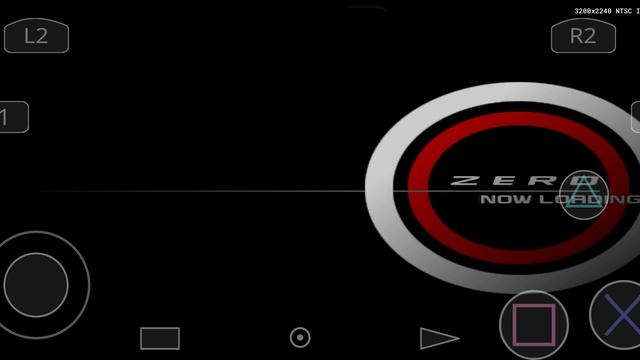 Только полный привод 20я Ночь