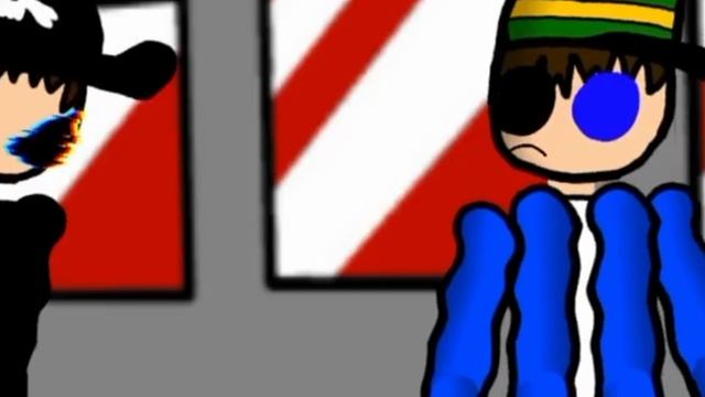 Реакции выпуск 2