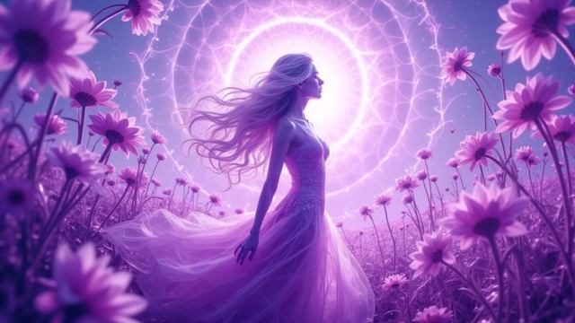 Картинки 2025-12-06_19-47-14