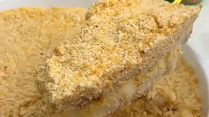 Безумно вкусный ТОРТИК к чаю...🍰☕😋