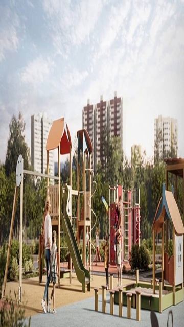 Новосибирск. 3к. квартира от  12 млн. 700 тыс. руб. метро Золотая нива