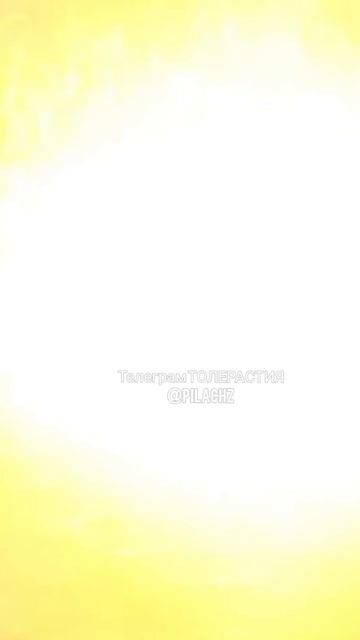 Непобедимый русский танк