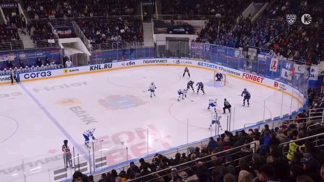 Испанская песенка.mp4