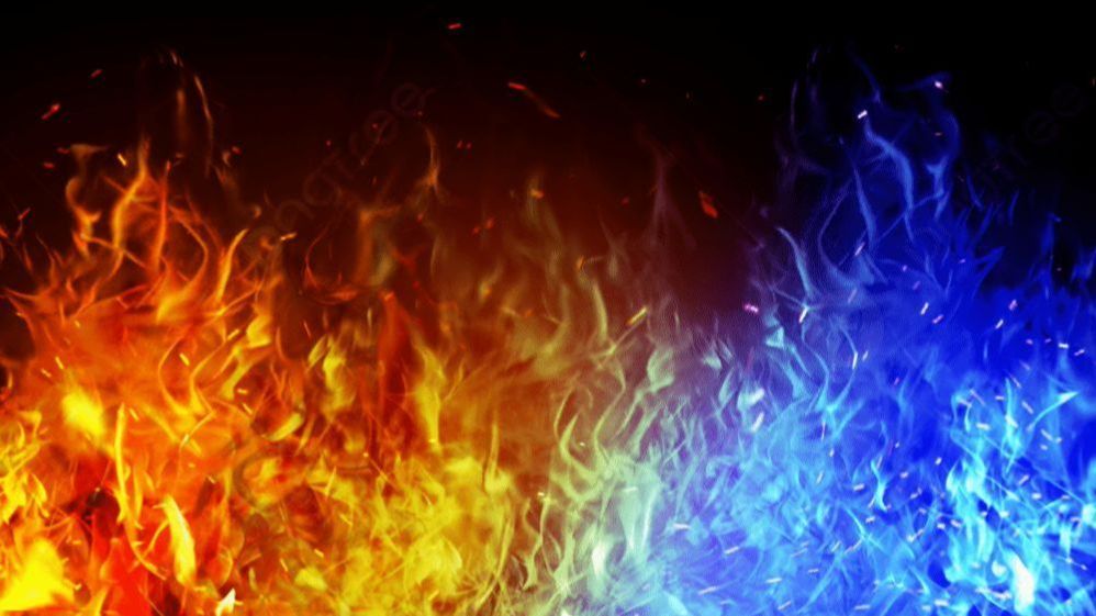 Играем в маин