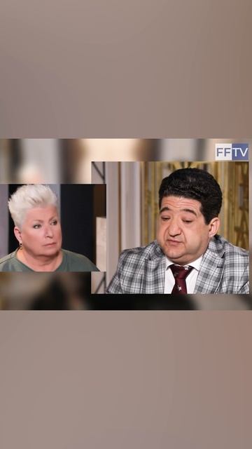 ЧТО ТАКОЕ ХРОНИЧЕСКАЯ БОЛЬ #здоровье #боль #борьбасболью #медицина #shorts