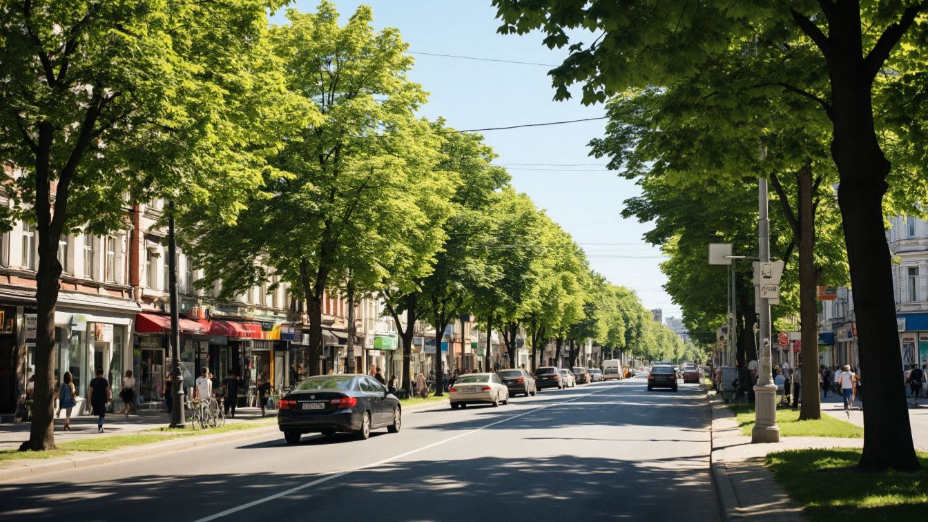 Город родной V1_002