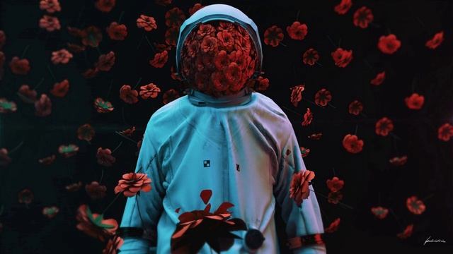 Galezard Project - Superheroes