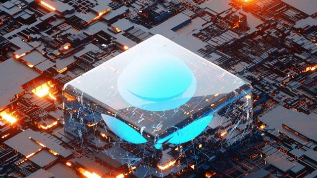 Big T - Progressive Summer (Original Version)