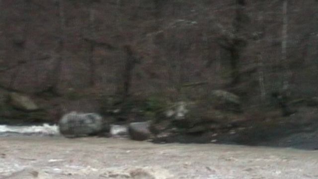 Фильм Здесь вам не равнина  Папай 2008