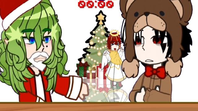 Автор https://t.me/Joker13cards