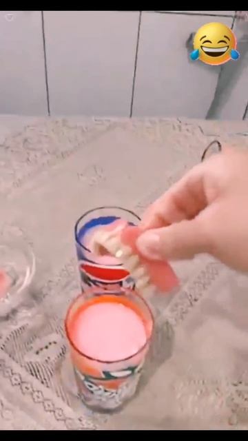 Приятного аппетита