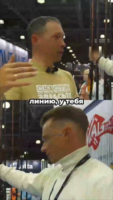 Фидер_ который держит 130 грамм!