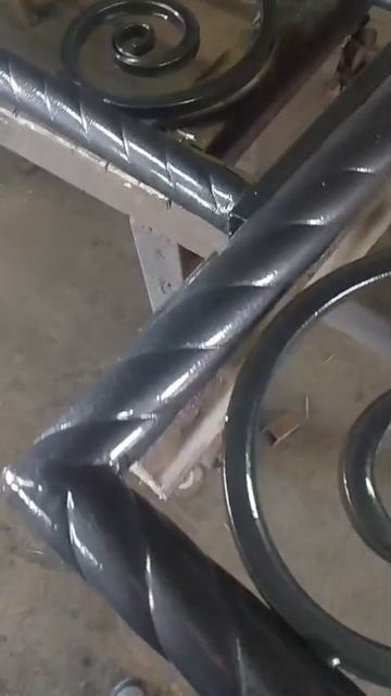 Компания STALpro123 +79957413767 Краснодар  Собственное Производство