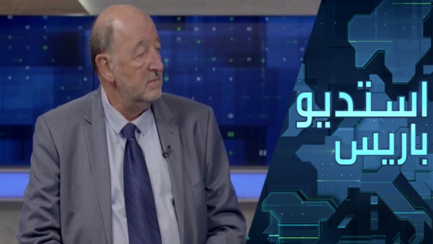 هل انهارت ثقة أوروبا بالحليف الأمريكي؟