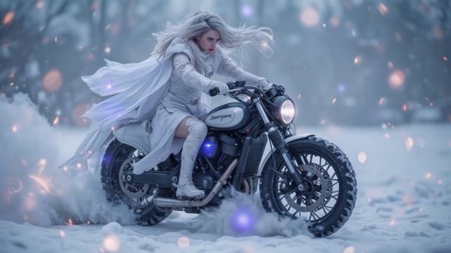 Картинки 2025-12-06_19-39-31