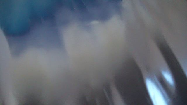 Коробка № АА1907   Кожа КРС ОПОЕК ЧЕРНЫЙ ЦВЕТ