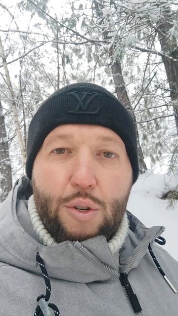 ПОБЕДА НАД СТРАХОМ / МОЛИТВА 🙏🔥