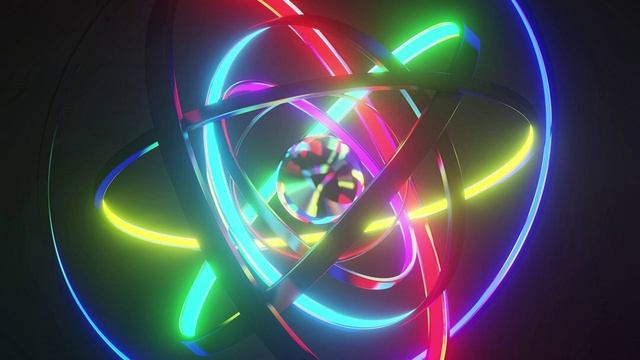 Velchev - Open Your Heart