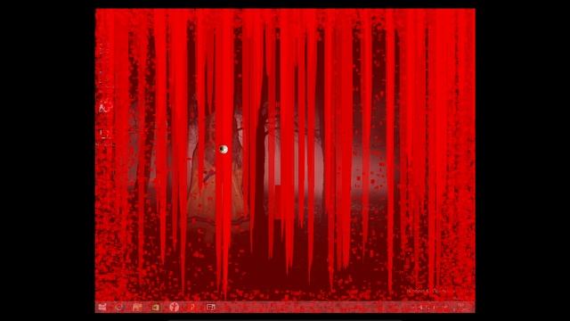 тест вируса mrs major 3.0