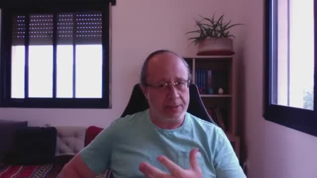 Игорь Берхин. Чогьял Намкай Норбу и учение дзогчен. Часть 1