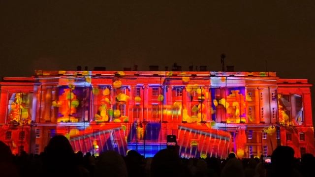 Страна СВЕТА-2025: 10. "Ревизор", г. Устюжна, Вологодская обл.