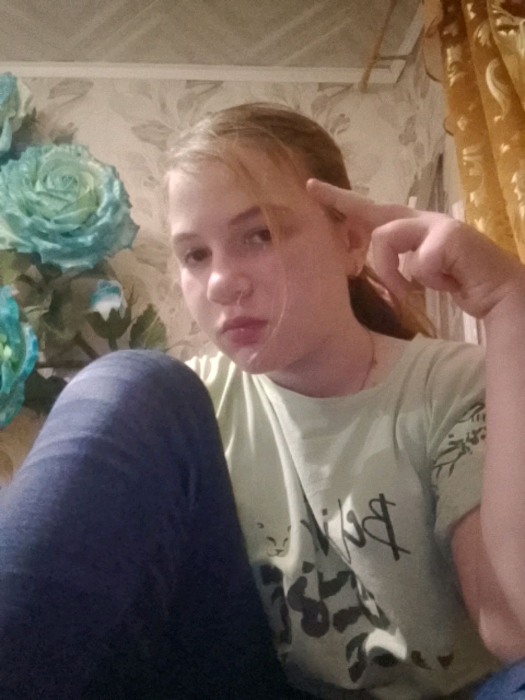 Смотреть видео онлайн от «Дружба Это Любовь» в хорошем качестве, опубликованное 7 декабря 2025 ...