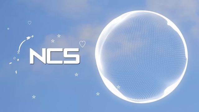 KUČKA - Never Give Up On Loving You | Dance Pop | NCS | 2025