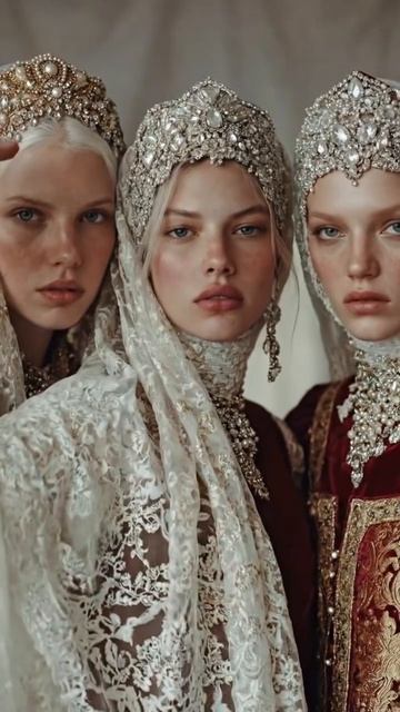 песня снегурочки из мультика Ну погоди нейросети