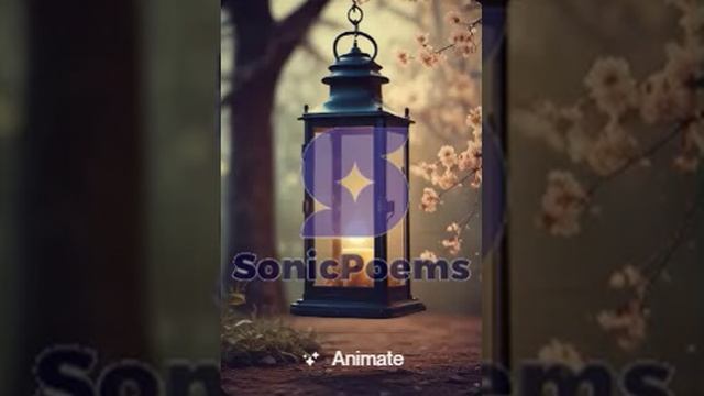 Александр Пушкин — Наслажденье (вар1)