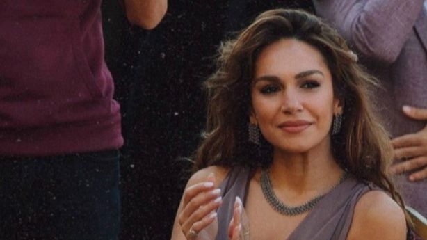 Далекий город - новые спойлеры на декабрь, новости