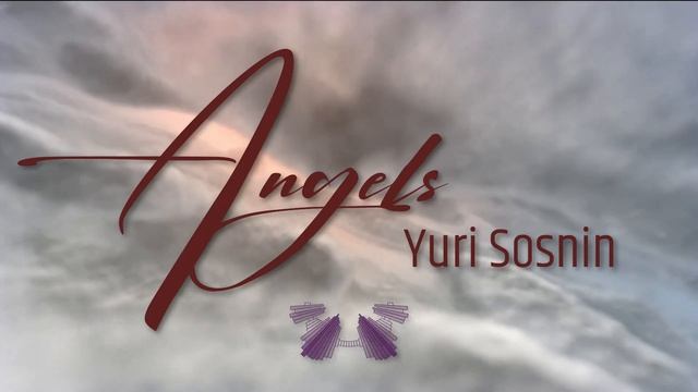 🆈🆄🆁🅸 🆂🅾🆂🅽🅸🅽 - 🅰🅽🅶🅴🅻🆂