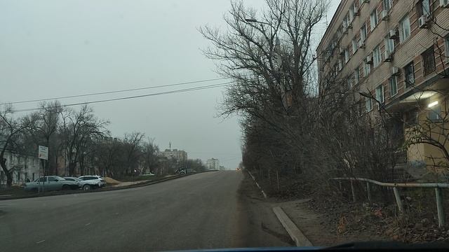 Готовимся к экзамену с Аленой. Выполняем задания как на экзамене и разбираем ошибки. Часть вторая