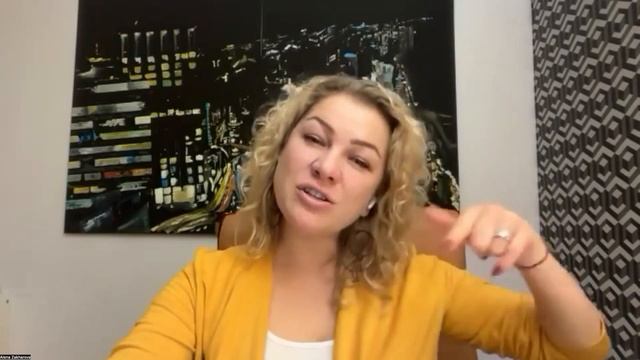 Три уровня отношений с деньгами - запись эфира | Алёна Захарова