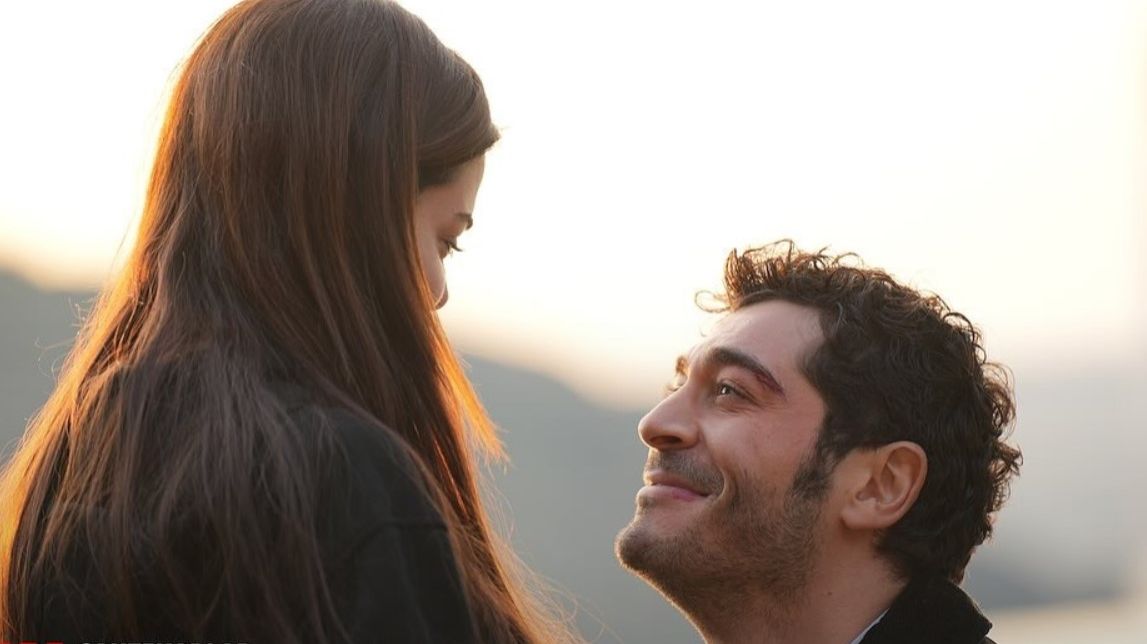 Мошенники 10 серия анонс, что будет в эпизоде