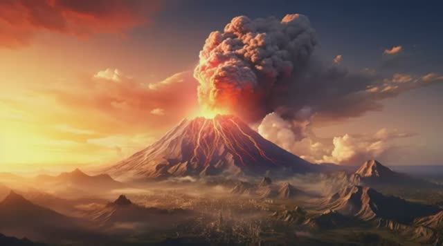 Сила Стихий. Медитации. Огонь - Земля