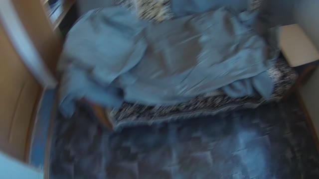 Подарите себе мир сладких снов. Жизнь на пенсии в Приморье