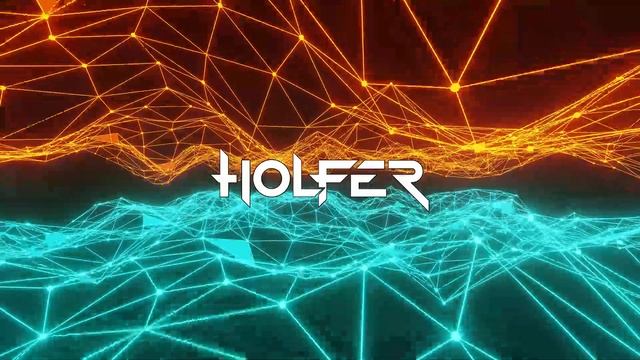 DJ HOLFER - SUMMER MIX #1 #SPEEDMIX #pop #russianpop #russianpopmix #popmix #music #djset