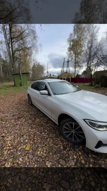 Отзыв от нашего клиента, SsangYong Korando | DI AUTO TRADING - Авто из Кореи