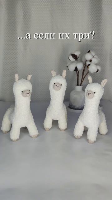 Тройной заряд позитива 🪅 — смотреть короткие видео (Shorts) от ...