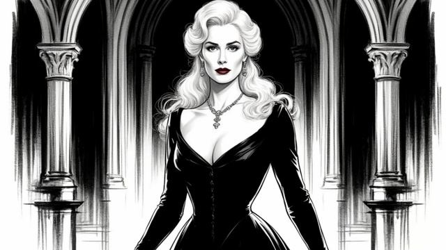 Картинки 2025-12-06_18-07-33