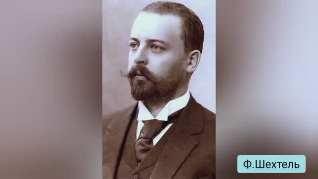 УДИВИТЕЛЬНАЯ прогулка