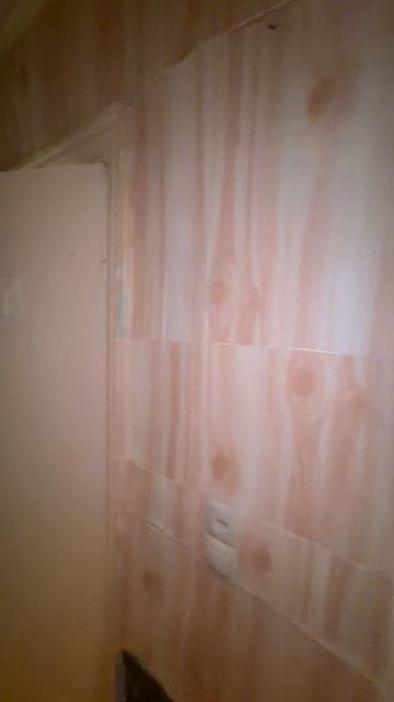 Сдается 2-х ком.кв. улучшенной планировки с мебелью в районе ЦРММ (ул. Лермонтова), гор. Александров