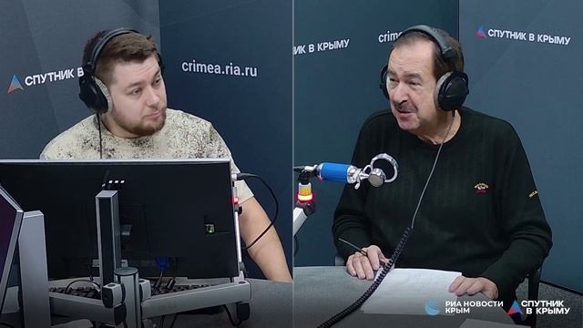 🔴LIVE. Главные спортивные события