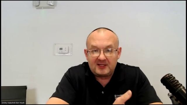 Братья хотели раздеть Йосефа догола? Каков был план спасения Реувена? Ор аХайм 37:21-23 БРШТ Ваешев