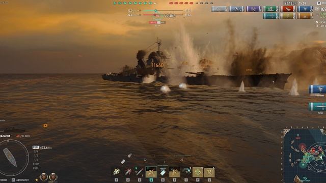 Korabli64 2025-12-07 22-18-00-582