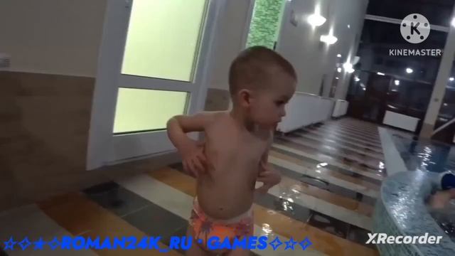 Влад крз шрш 1 сезон 1 серия?