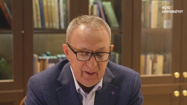 Заһидуллин И.К., Насыйриның туган авылы белән элемтәләре