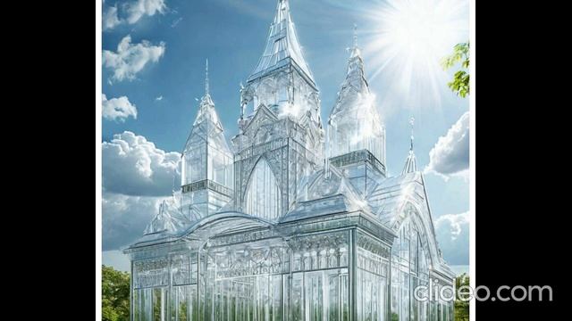 Простите смелость мне | Песни для души | Слушать онлайн